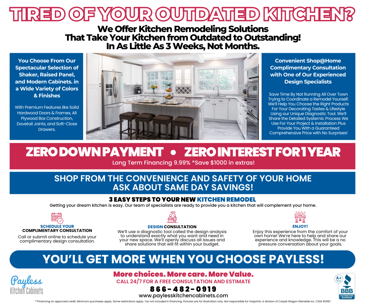 A Complete Guide to Common Kitchen Sink Sizes for Modern Homes